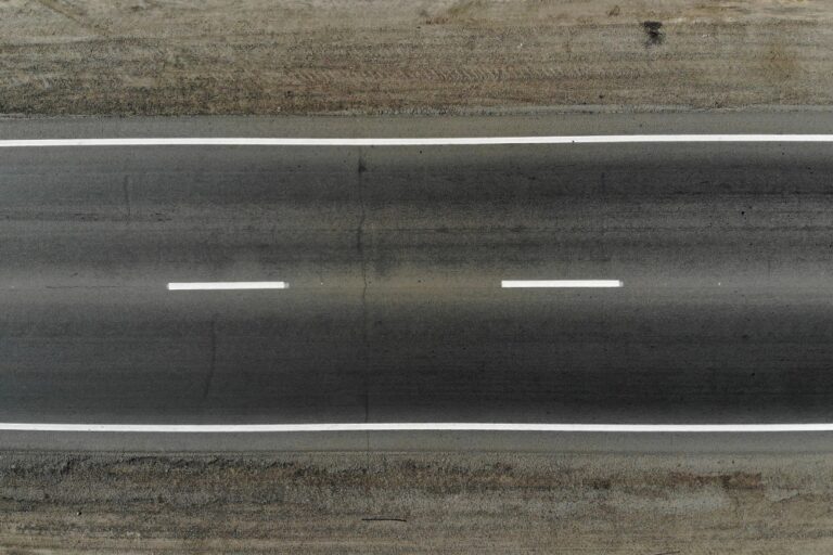 Why Road Maintenance in the Philippines Matters | Rua Seguridad