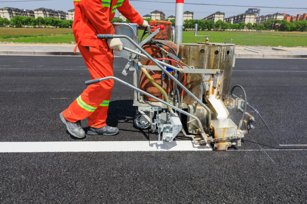 What is a Kneading Machine in Construction?| Rua Seguridad