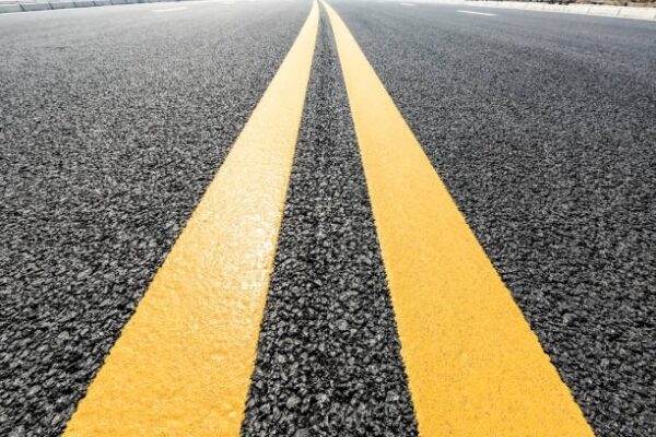 Why Pavement Markings Matter for Road Safety in the Philippines
